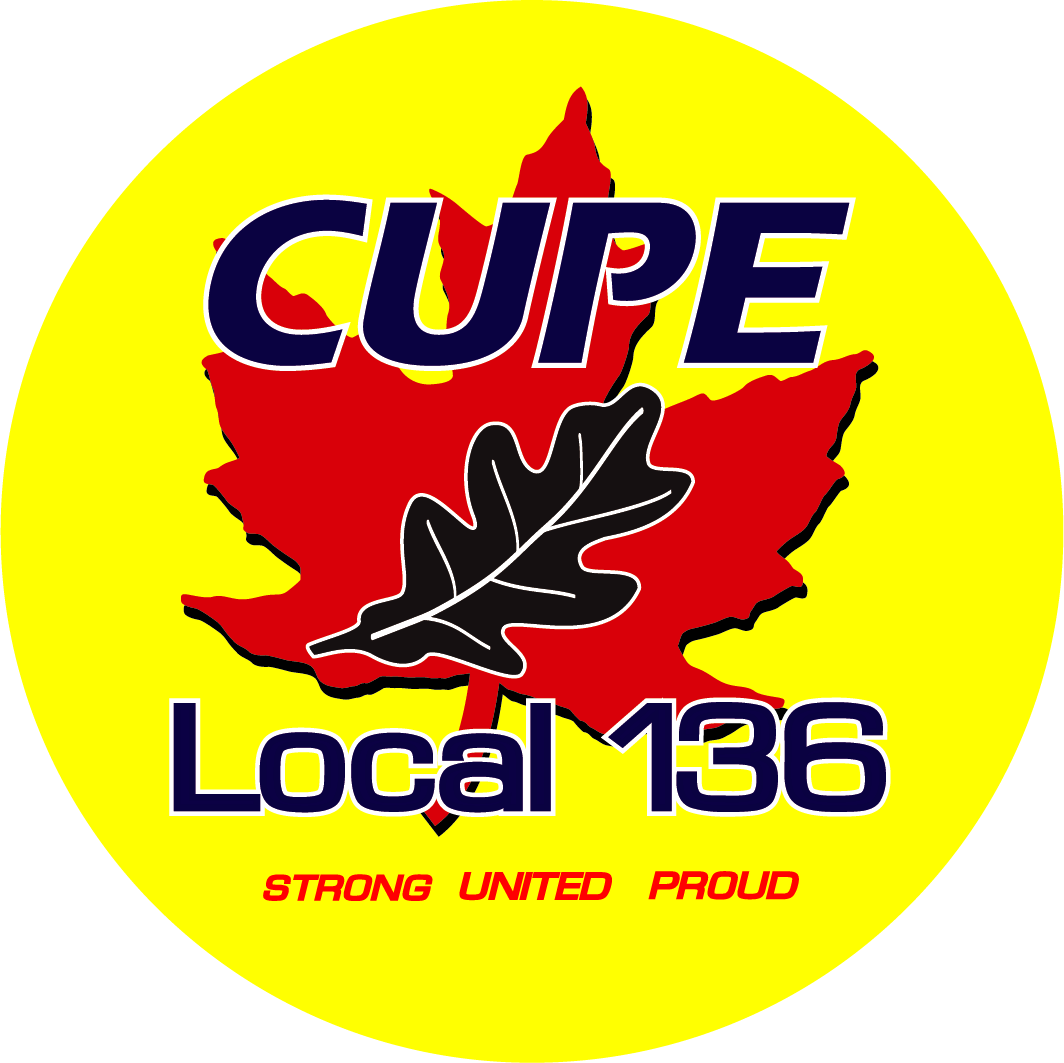 { we ratified } 𝗖𝗨𝗣𝗘 𝗟𝗼𝗰𝗮𝗹 𝟭𝟯𝟲